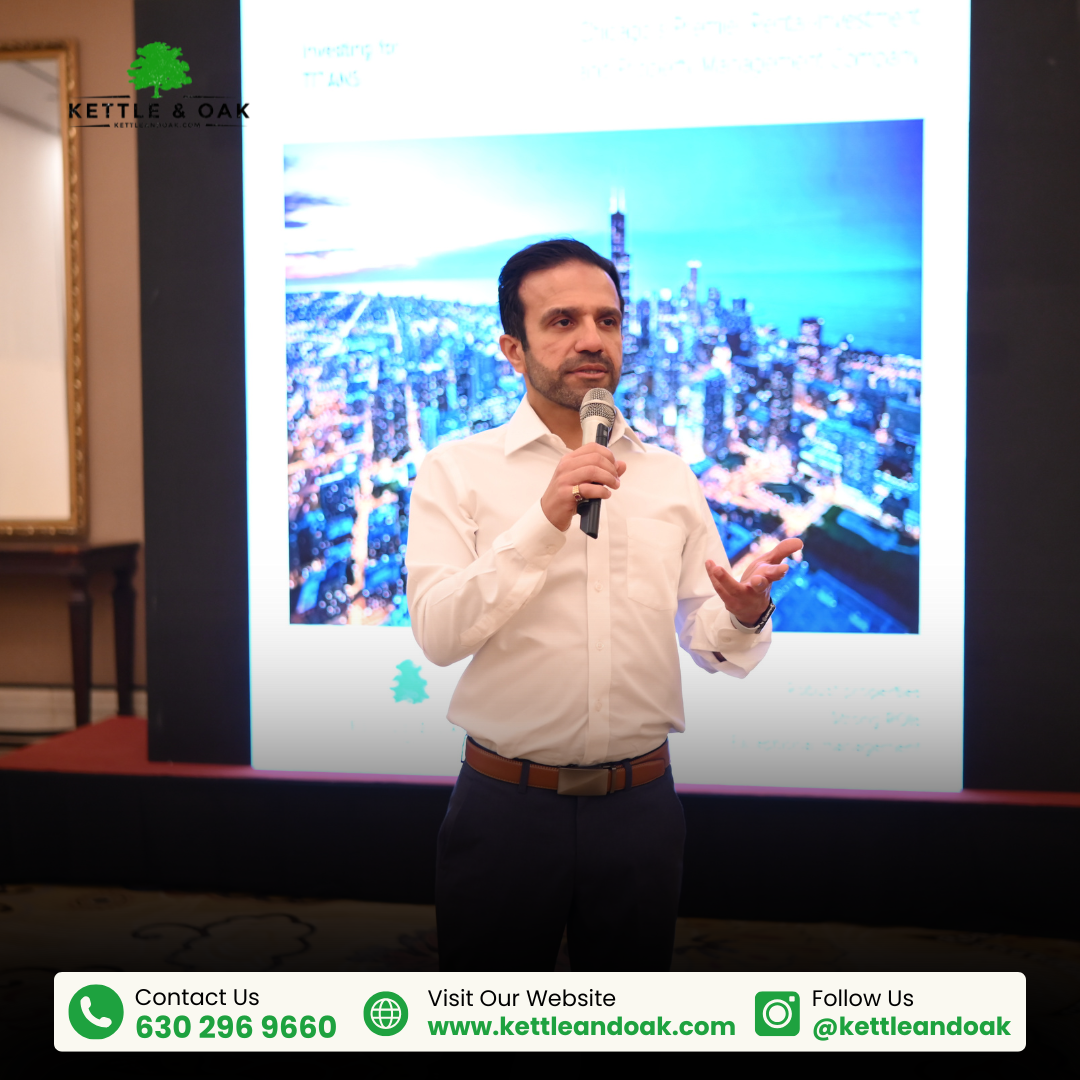 Pakistan Workshop Glimpse » Kettle & Oak