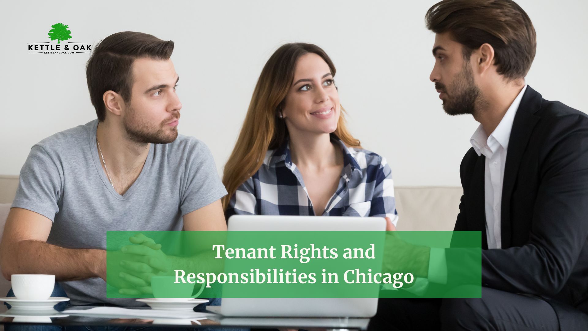 Rights And Responsibilities Of Landlords And Tenants In Chicago 2025 ...
